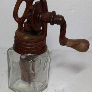 8x10 You Been Farming Long Print Picture Young Future Farmers Home Shop ...