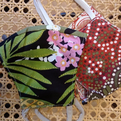 KPM Bright Sea Creatures Digital Clip Art - Etsy