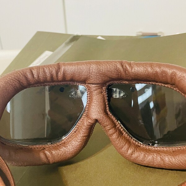 Elsa Chain Skirt, Rave Bottom, Festival Outfit. Available in Color ...