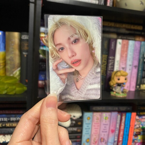 Twice Kpop Flag Concert Banner / Fanmade Merch / Gift Ideas for Kpop ...