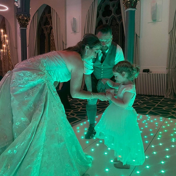 SMALL Pearl Ivory Velvet Bow Hair Clip, Bow Hair Accessory, Faux Pearl ...