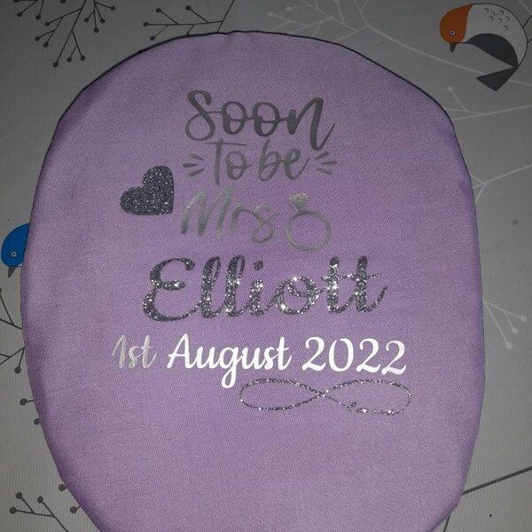 Stool Sample. Customised Decal OPEN Bottom Stoma Bag Pouch Cover for ...