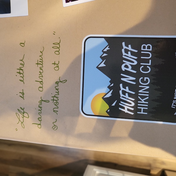 Mount Kearsarge 2,937′ Coordinates New Hampshire Sticker/decal - Etsy