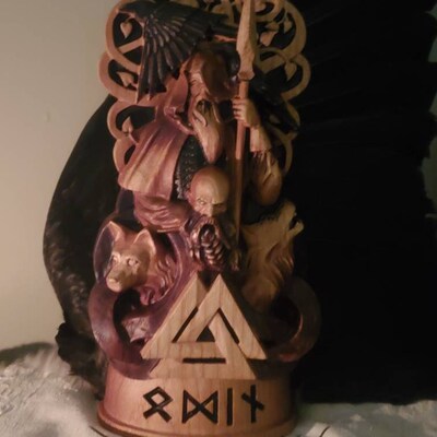 Lilith, Inanna, Ishtar, Astarothn Sumerian Wiccan Goddess of Feminine ...