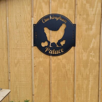 Custom Marijuana Sign, Weed Metal Wall Decor, Marijuana Dispensary Sign ...