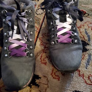 Aromantic Bar Pin Subtle Aro Pride Pin Flag Accessory | Etsy