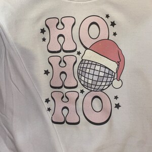 READY TO PRESS Christmas Trees Screen Print Transfers Heat - Etsy