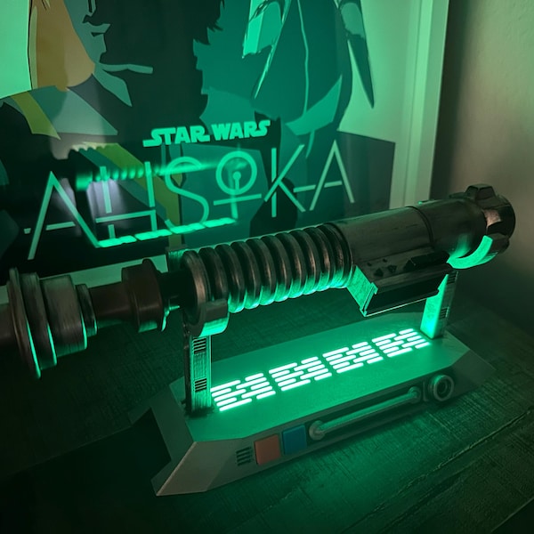 Magnetic Star Wars Inspired Rebel Communication Badge Comlink Greeblie ...