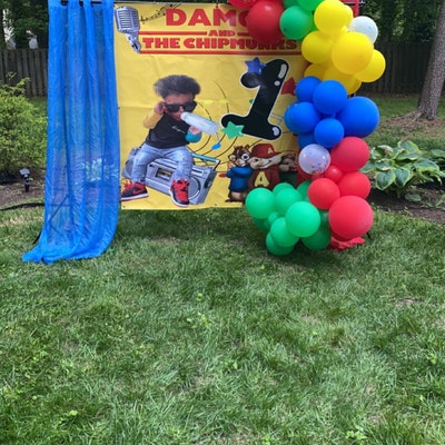 Hmong Snail Embroidery - Etsy