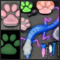 Ticklers - Etsy