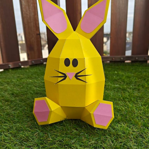 Basketball 3D Cap Favor Box SVG, Baseball Hat Box, Treat Box Cap Gift ...