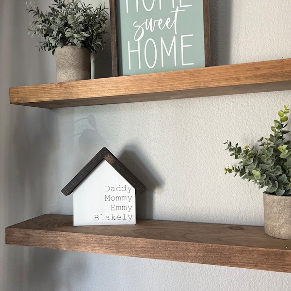 Change Toilet Paper Roll Sign - Etsy