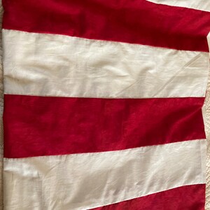 Lancaster Fabric by Jo Morton for Moda Fabrics, Civil War Reproduction ...