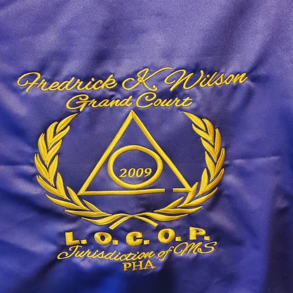 Embroidery Digitizing Services, 3D Puff Embroidery Digitizing, Hat Logo ...