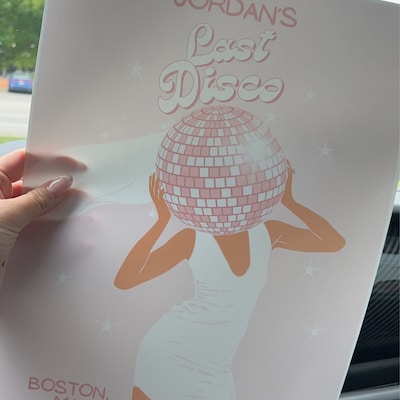 Cowgirl Bar Menu, Western Drinks Menu, Rodeo Bachelorette Party ...