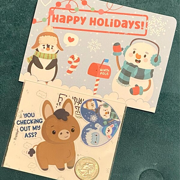 Yippee Kawaii Yay Volume 2, Coloring Book, Mandala Magic, Adult ...