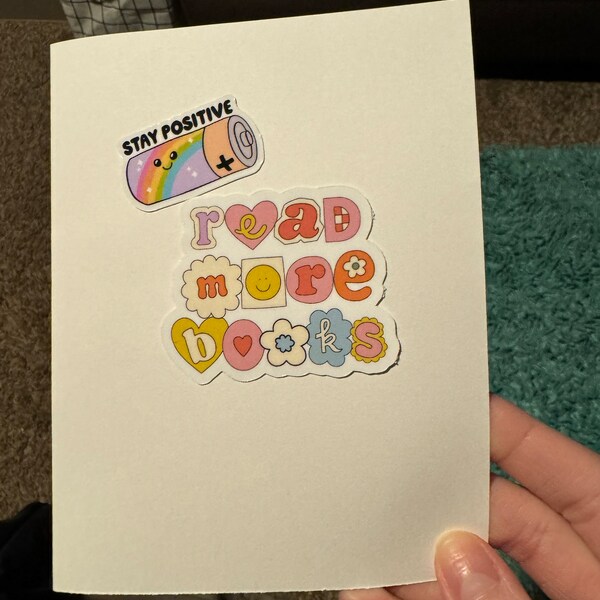 Read More Books/booktok/booktrovert Club, Cozy Reader, Book Snob , Smut ...