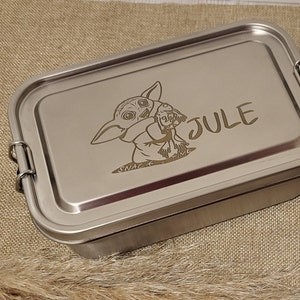 Balala Svg, Png, Eps, Jpg, Baymax SVG, Big Hero 6 Shirt, Cartoon Fist ...