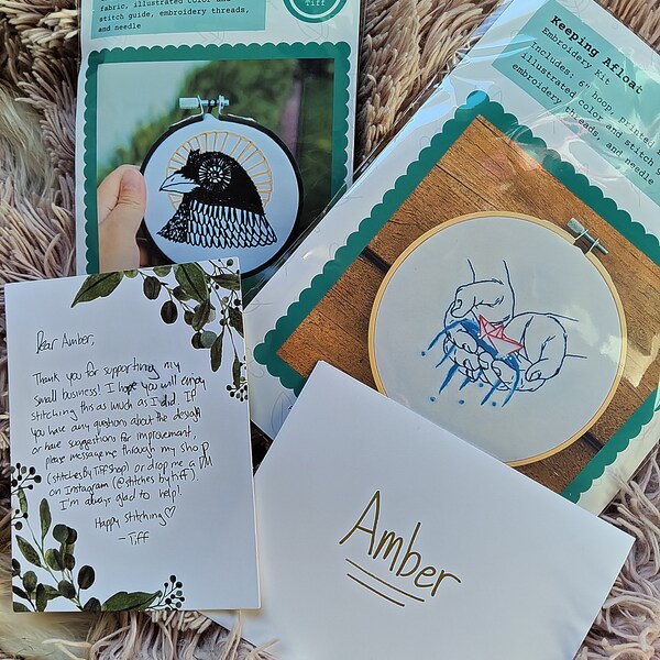 Fuzzy Bumblebee Embroidery PDF Pattern Download | Bee | Cottagecore ...