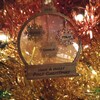 Personalized Polyamory Ornament - Have a Holly Poly Christmas 2025 - Etsy