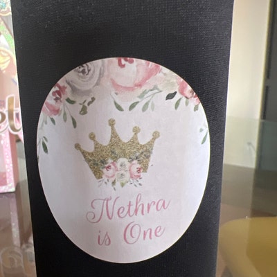 Funeral Stickers Funeral Memorial Stickers Personalized - Etsy