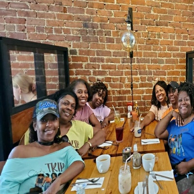 Girls Trip Airport Shirt, Girls Trip Cheaper Than Therapy 2021, Girls ...