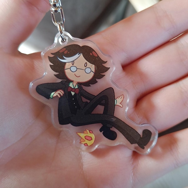 TADC Amazing Circus Digital Pomni Caine Jax Kinger Zooble Ragatha ...