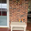 Outdoor Bench, Ohio State, Ohio State Buckeyes, Wood Benches, Outdoor ...