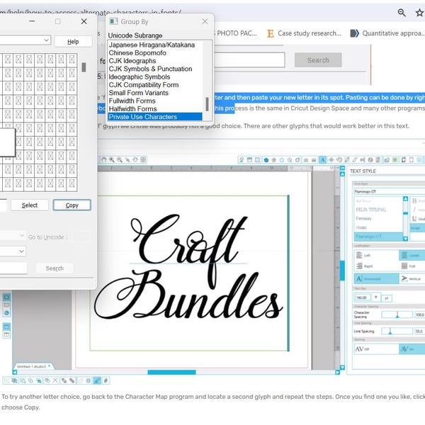 Cursive Font, Calligraphy Font, Cursive Script Font, Wedding Font ...