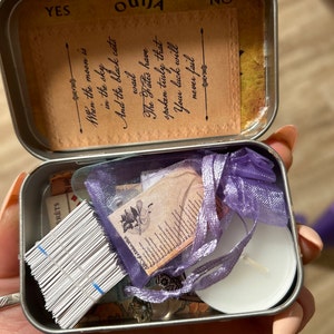 Christmas Magic Reindeer Food Elf Recovery Dust Santa Magical Key ...