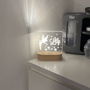Personalized Photo Lamp Photo Night Light Custom Lamp Night - Etsy