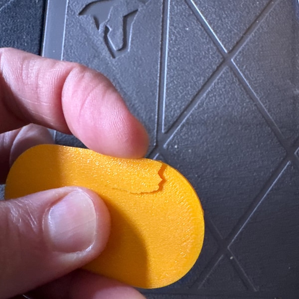 Makita Extended Router Sub Base Plate for - Makita XTR01Z & RT0700C ...