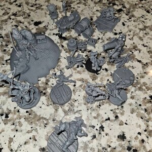 Flail Snail / Monster Manual / Dungeons and Dragons / 5e / Pathfinder ...