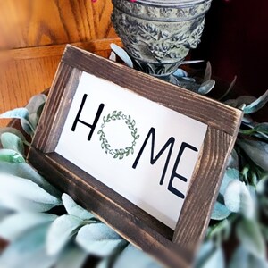 Pink Halloween Farmhouse Signs Shabby Chic Pumpkin Decor - Etsy