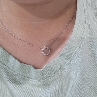 Gold Ring / 14k Gold 3MM Ribbed Ring / Stackable Band Ring / - Etsy