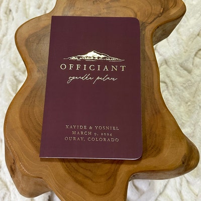 Rustic Address Stamp, Return Address Stamp, Custom Rubber Stamp ...