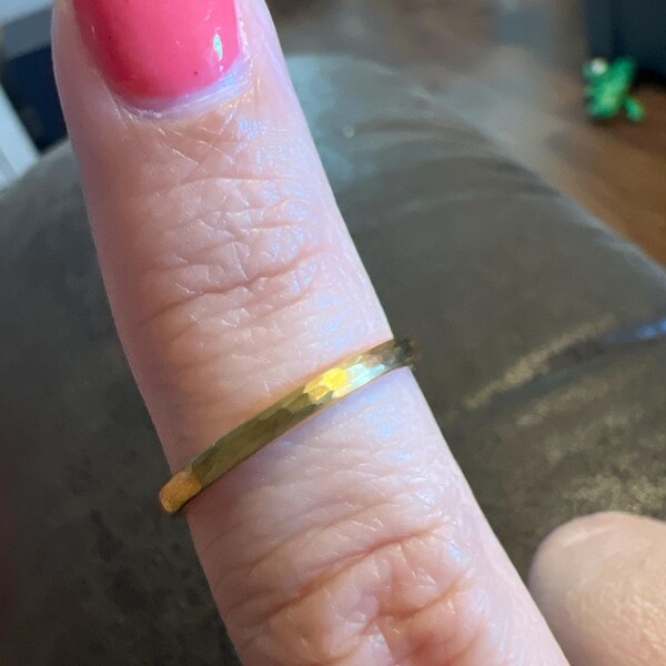 4mm/6mm Black Sandblasted Meteorite Tungsten Wedding Ring Set His and ...