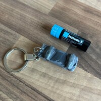 Classic Car Austin Healey 3000 Mk3 Pewter Effect Refa18 Cuff Link ...