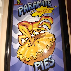 LARGE Custom Poster Printing - Etsy