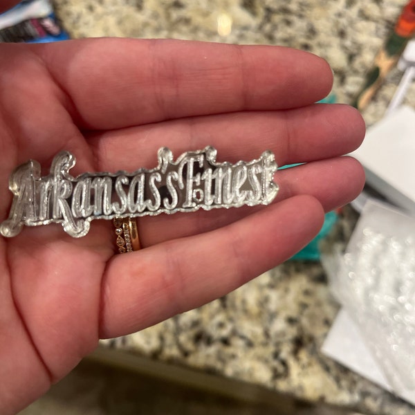 Senior 2022 Keychain, Graduation Gift, Class of 2022, Customized ...