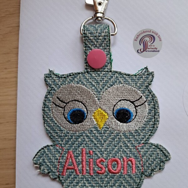 Go Bucks - Football - DIGITAL Embroidery DESIGN - Etsy