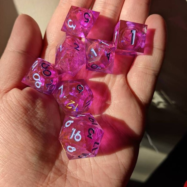 SLC Summum Pyramid - Linocut Print - Etsy