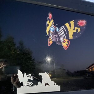 Ball Python Snake Decal/sticker Got Balls 5X5 - Etsy