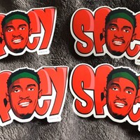 Swipa - Etsy