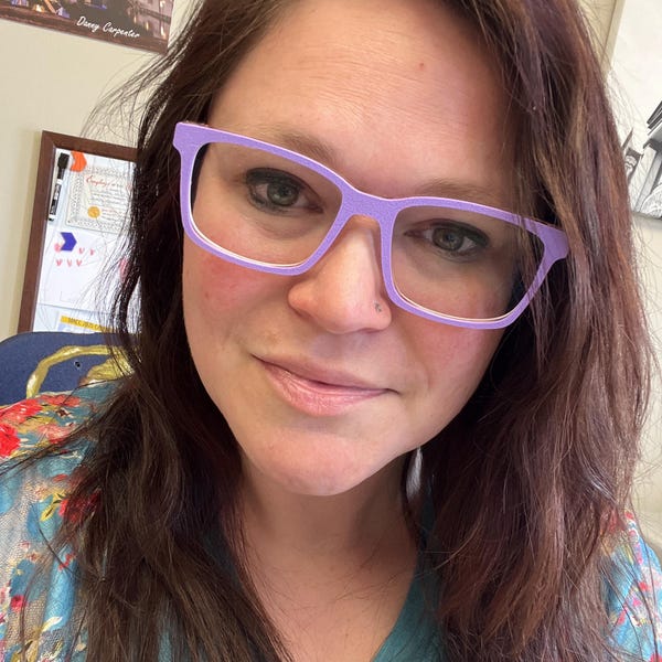 FINLEY TOPPER SVG File, Eyewear, Topper, Svg, Digital Download, Svg ...