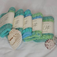 PRINTABLE Pot Holders & Oven Mitts Wrap Labels Handmade - Etsy Canada