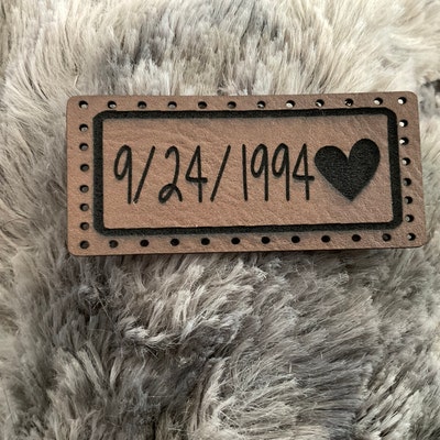 Wooden Toy Labels, Toy Labels, Toy Tags, Storage Labels, Playroom ...