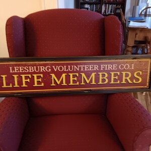 BBQ & Smokehouse Sign, Family BBQ Sign, Barbeque Restaurant Custom Wood ...