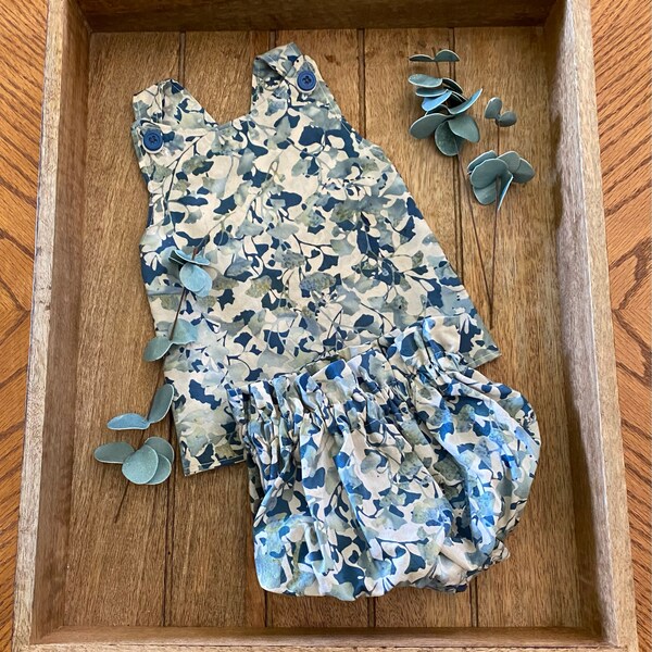 Baby Bella Paper Piecing Pattern by Quiltworx / Judy Niemeyer please ...