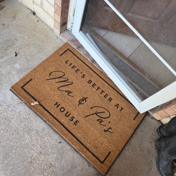 Custom Book Stamp, Bookplate Stamp, From the Library of Custom Book ...